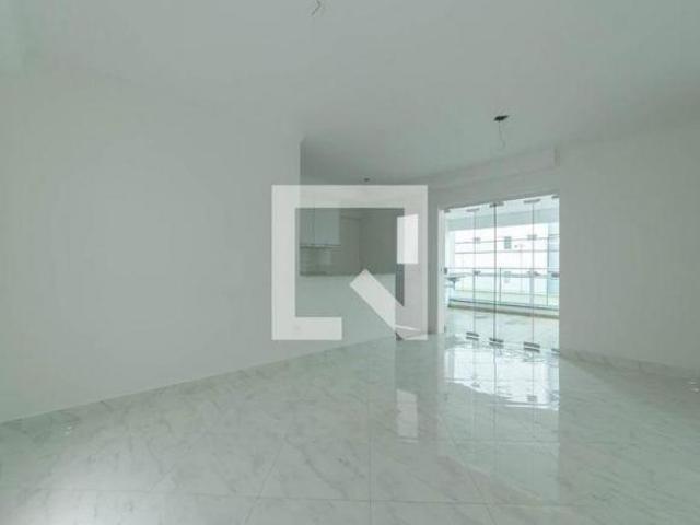 Apartamento à Venda Bosque da Saúde, 2 Quartos, 75 m2