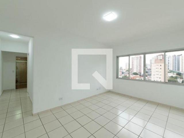 Apartamento à Venda Bosque da Saúde, 2 Quartos, 76 m2