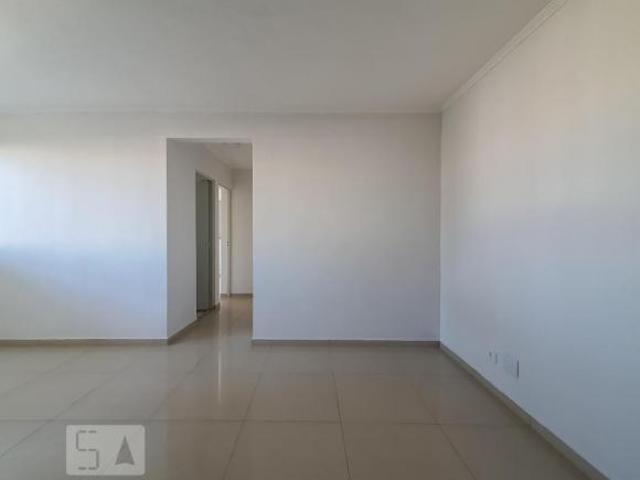 Apartamento à Venda Bosque da Saúde, 2 Quartos, 76 m2