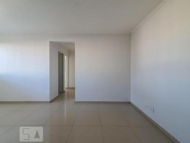 Apartamento à Venda Bosque da Saúde, 2 Quartos, 76 m2
