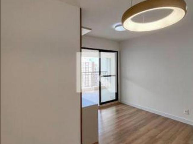 Apartamento à Venda Bosque da Saúde, 2 Quartos, 78 m2