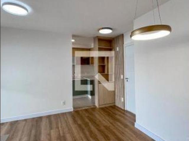 Apartamento à Venda Bosque da Saúde, 2 Quartos, 78 m2