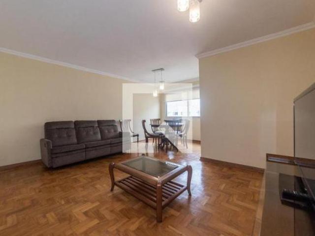 Apartamento à Venda Bosque da Saúde, 2 Quartos, 78 m2