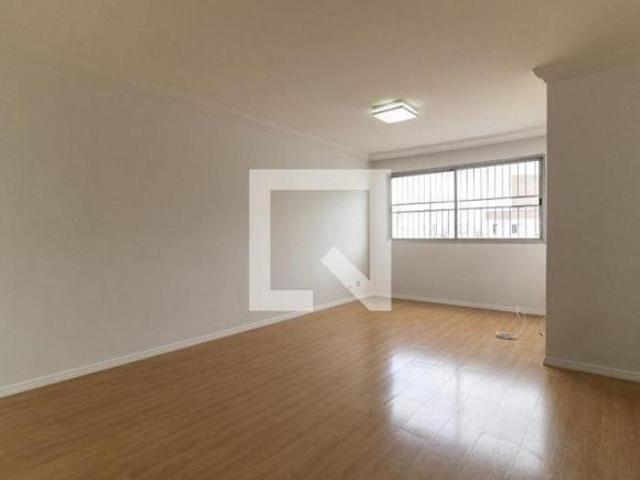 Apartamento à Venda Bosque da Saúde, 2 Quartos, 80 m2
