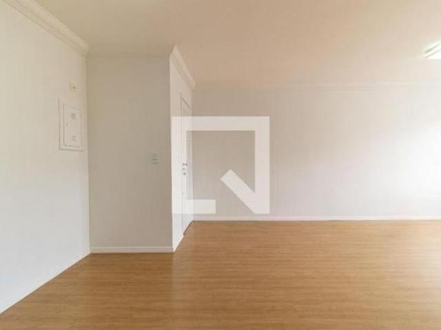 Apartamento à Venda Bosque da Saúde, 2 Quartos, 80 m2