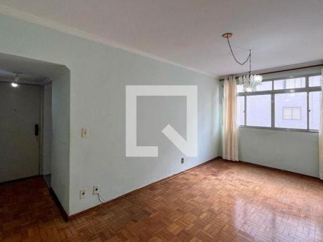 Apartamento à Venda Bosque da Saúde, 2 Quartos, 81 m² São Paulo