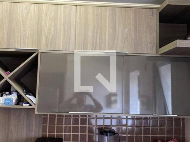 Apartamento à Venda Bosque da Saúde, 2 Quartos, 85 m2