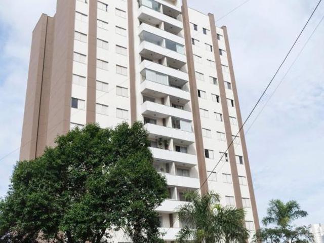 Apartamento à Venda Bosque da Saúde, 2 Quartos, 86 m2