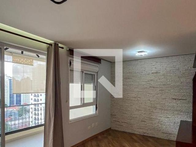 Apartamento à Venda Bosque da Saúde, 2 Quartos, 86 m2