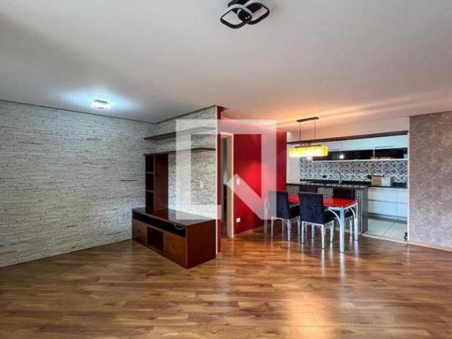 Apartamento à Venda Bosque da Saúde, 2 Quartos, 86 m² São Paulo