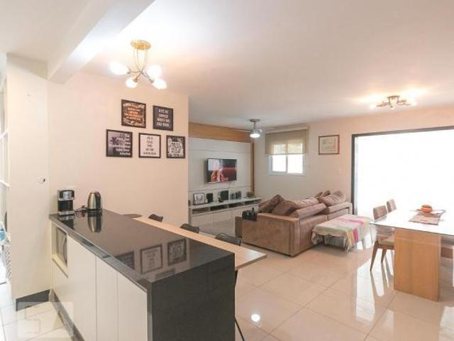 Apartamento à Venda Bosque da Saúde, 2 Quartos, 89 m2