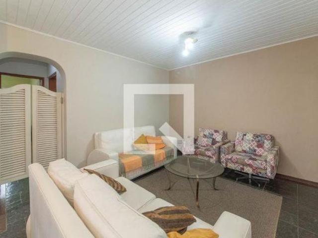 Apartamento à Venda Bosque da Saúde, 2 Quartos, 90 m2