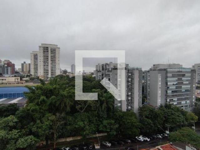 Apartamento à Venda Bosque da Saúde, 2 Quartos, 90 m2