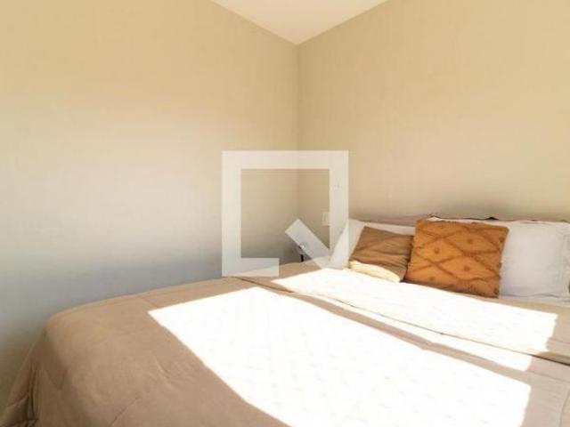 Apartamento à Venda Bosque da Saúde, 2 Quartos, 92 m² São Paulo
