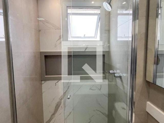 Apartamento à Venda Bosque da Saúde, 2 Quartos, 94 m2