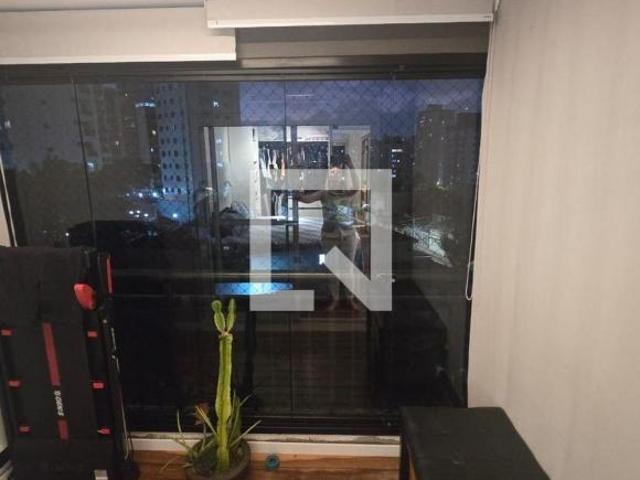 Apartamento à Venda Bosque da Saúde, 2 Quartos, 95 m2