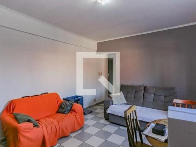 Apartamento à Venda Bosque da Saúde, 2 Quartos, 95 m² São Paulo