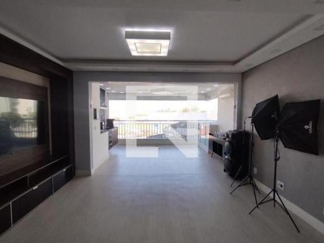 Apartamento à Venda Bosque da Saúde, 2 Quartos, 95 m² São Paulo