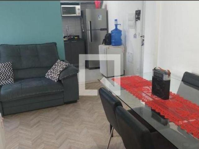 Apartamento à Venda Bosque da Saúde, 2 Quartos, 97 m² São Paulo