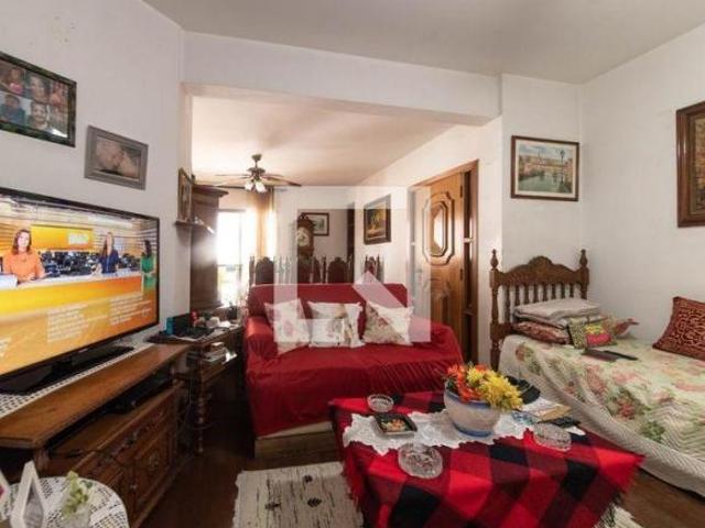 Apartamento à Venda Bosque da Saúde, 3 Quartos, 114 m2