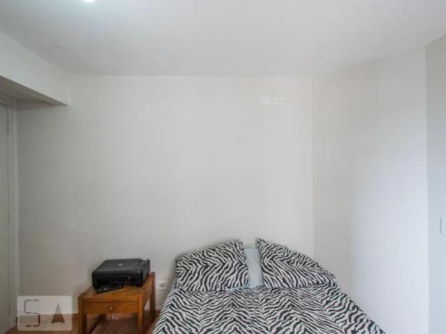 Apartamento à Venda Bosque da Saúde, 3 Quartos, 118 m2