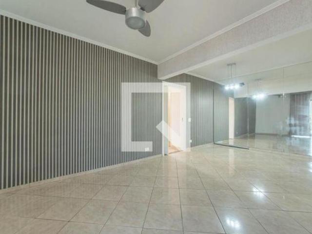 Apartamento à Venda Bosque da Saúde, 3 Quartos, 130 m² São Paulo
