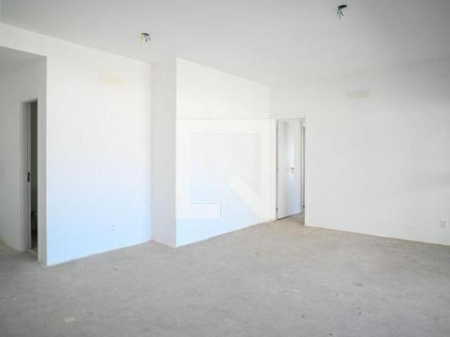 Apartamento à Venda Bosque da Saúde, 3 Quartos, 132 m2