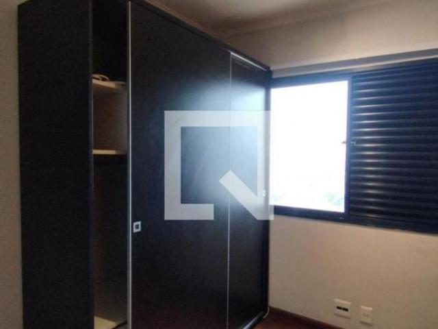 Apartamento à Venda Bosque da Saúde, 3 Quartos, 167 m2