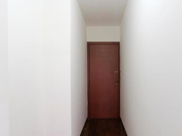 Apartamento à Venda Bosque da Saúde, 3 Quartos, 160 m2