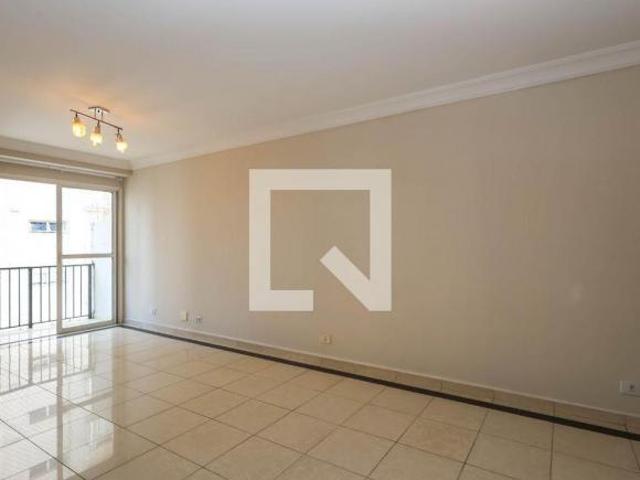 Apartamento à Venda Bosque da Saúde, 3 Quartos, 184 m2