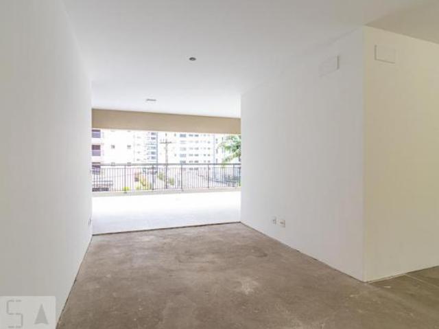 Apartamento à Venda Bosque da Saúde, 3 Quartos, 300 m2