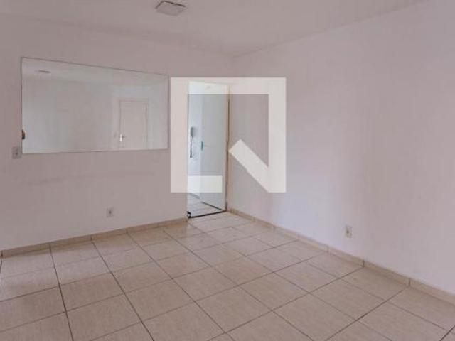 Apartamento à Venda Bosque da Saúde, 3 Quartos, 62 m2