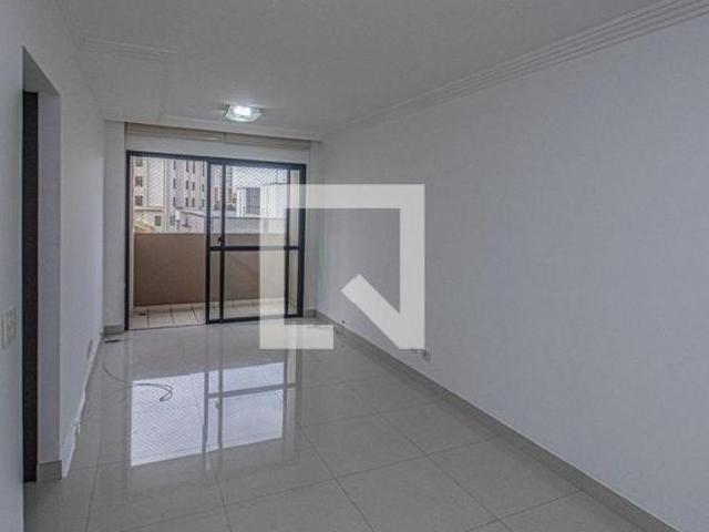 Apartamento à Venda Bosque da Saúde, 3 Quartos, 65 m2