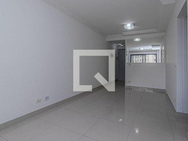 Apartamento à Venda Bosque da Saúde, 3 Quartos, 65 m2