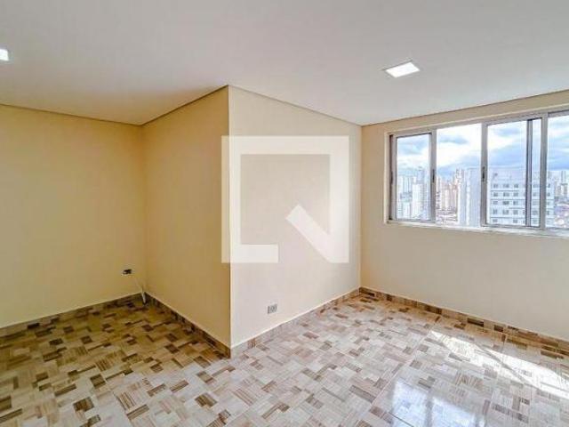 Apartamento à Venda Bosque da Saúde, 3 Quartos, 65 m² São Paulo