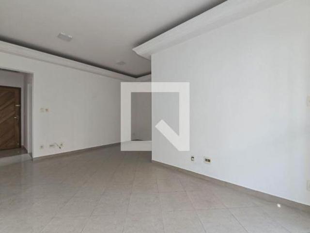 Apartamento à Venda Bosque da Saúde, 3 Quartos, 66 m2
