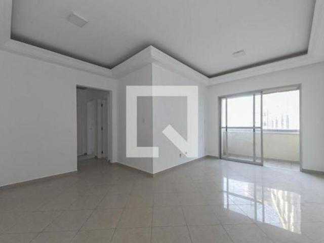 Apartamento à Venda Bosque da Saúde, 3 Quartos, 66 m2
