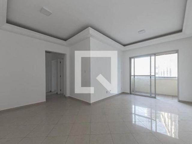Apartamento à Venda Bosque da Saúde, 3 Quartos, 66 m2