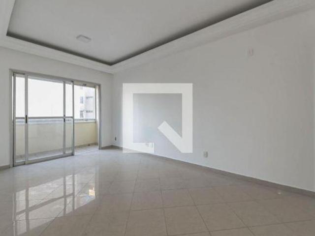 Apartamento à Venda Bosque da Saúde, 3 Quartos, 66 m2