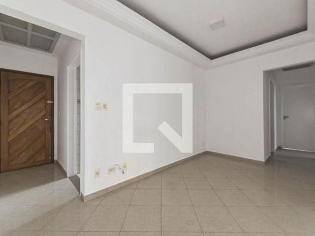 Apartamento à Venda Bosque da Saúde, 3 Quartos, 66 m² São Paulo