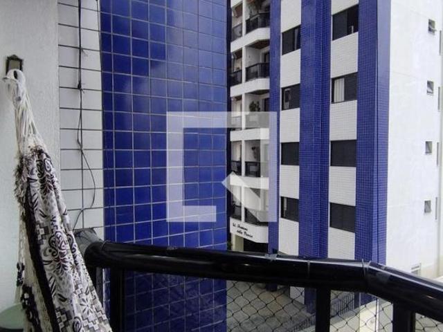 Apartamento à Venda Bosque da Saúde, 3 Quartos, 67 m2
