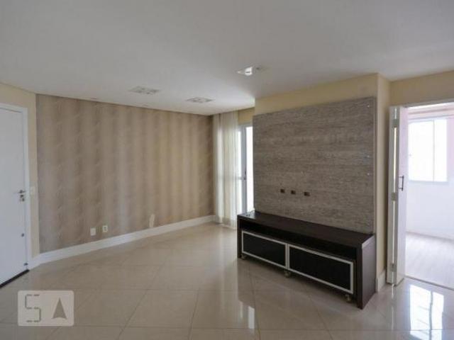 Apartamento à Venda Bosque da Saúde, 3 Quartos, 67 m2