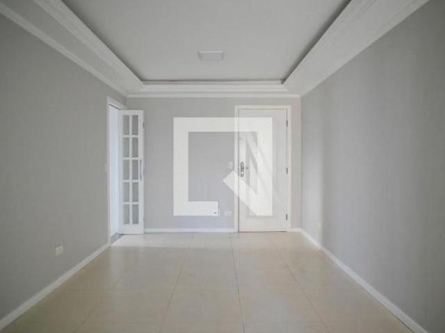 Apartamento à Venda Bosque da Saúde, 3 Quartos, 70 m2