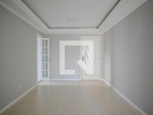 Apartamento à Venda Bosque da Saúde, 3 Quartos, 70 m2
