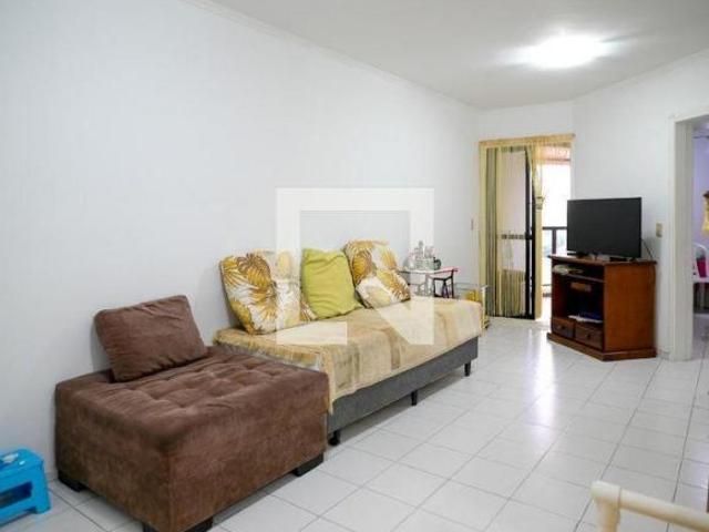 Apartamento à Venda Bosque da Saúde, 3 Quartos, 72 m2