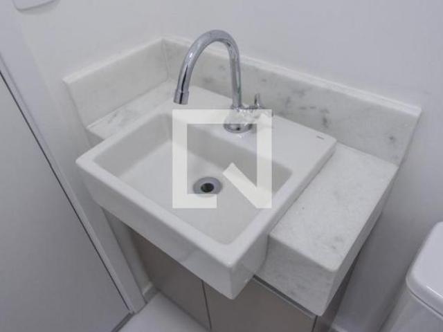 Apartamento à Venda Bosque da Saúde, 3 Quartos, 72 m2