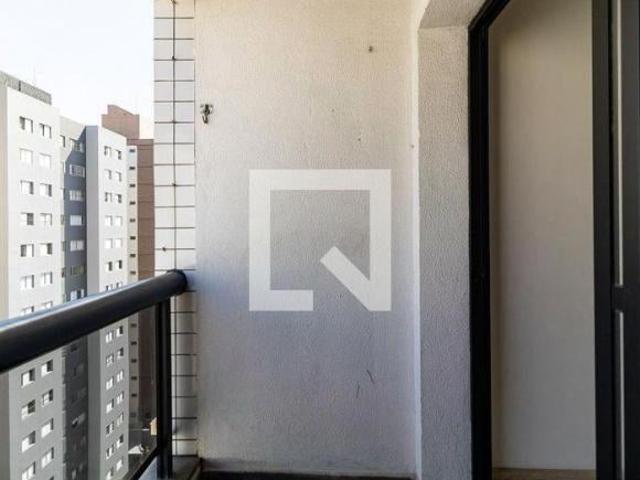 Apartamento à Venda Bosque da Saúde, 3 Quartos, 72 m2