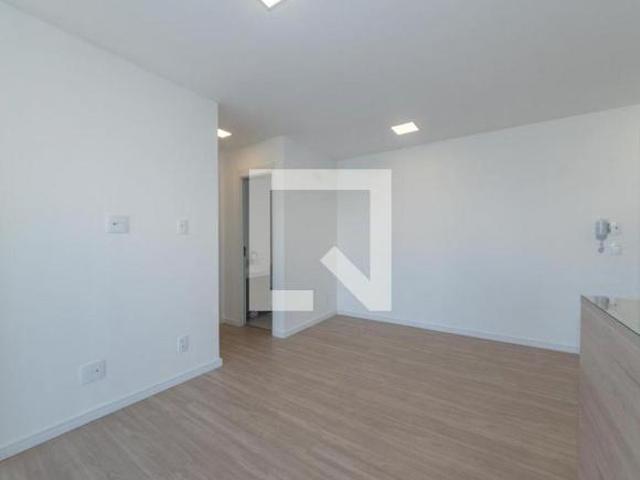 Apartamento à Venda Bosque da Saúde, 3 Quartos, 72 m2