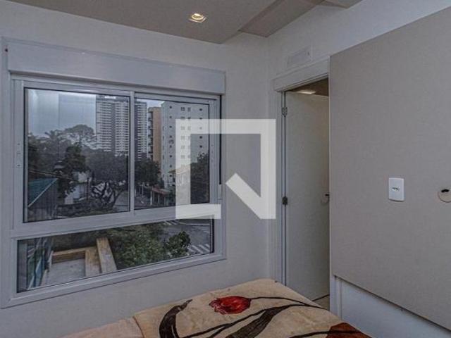 Apartamento à Venda Bosque da Saúde, 3 Quartos, 73 m2