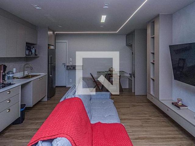Apartamento à Venda Bosque da Saúde, 3 Quartos, 73 m2